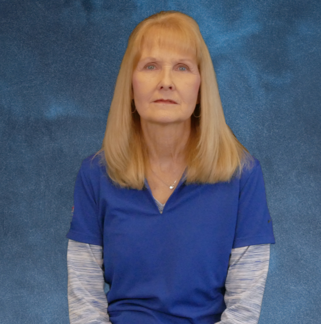 Our Staff | Freedom Chrysler Dodge Jeep Ram Fairfield